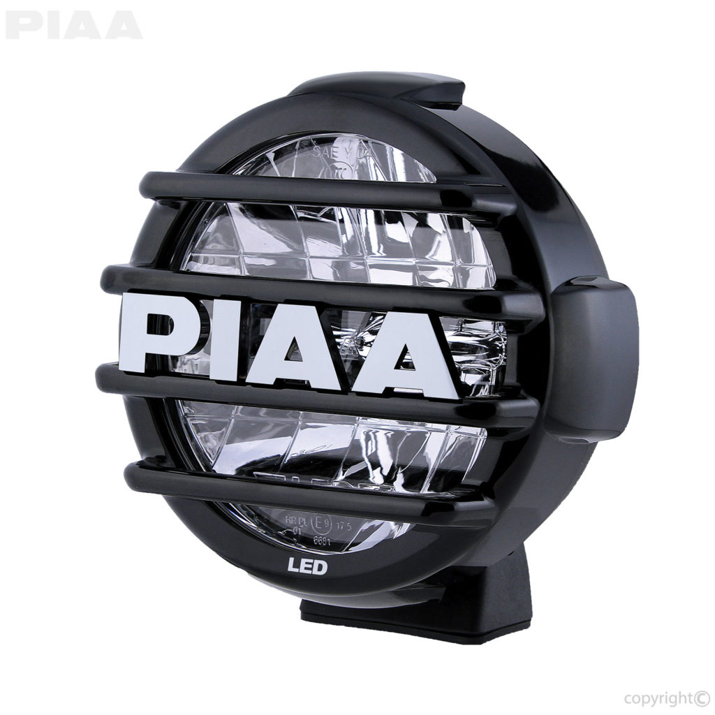 Accesorios en Casa Pellas JUEGO BUJIAS LED H4 71E26-17304 - Accesorios ...